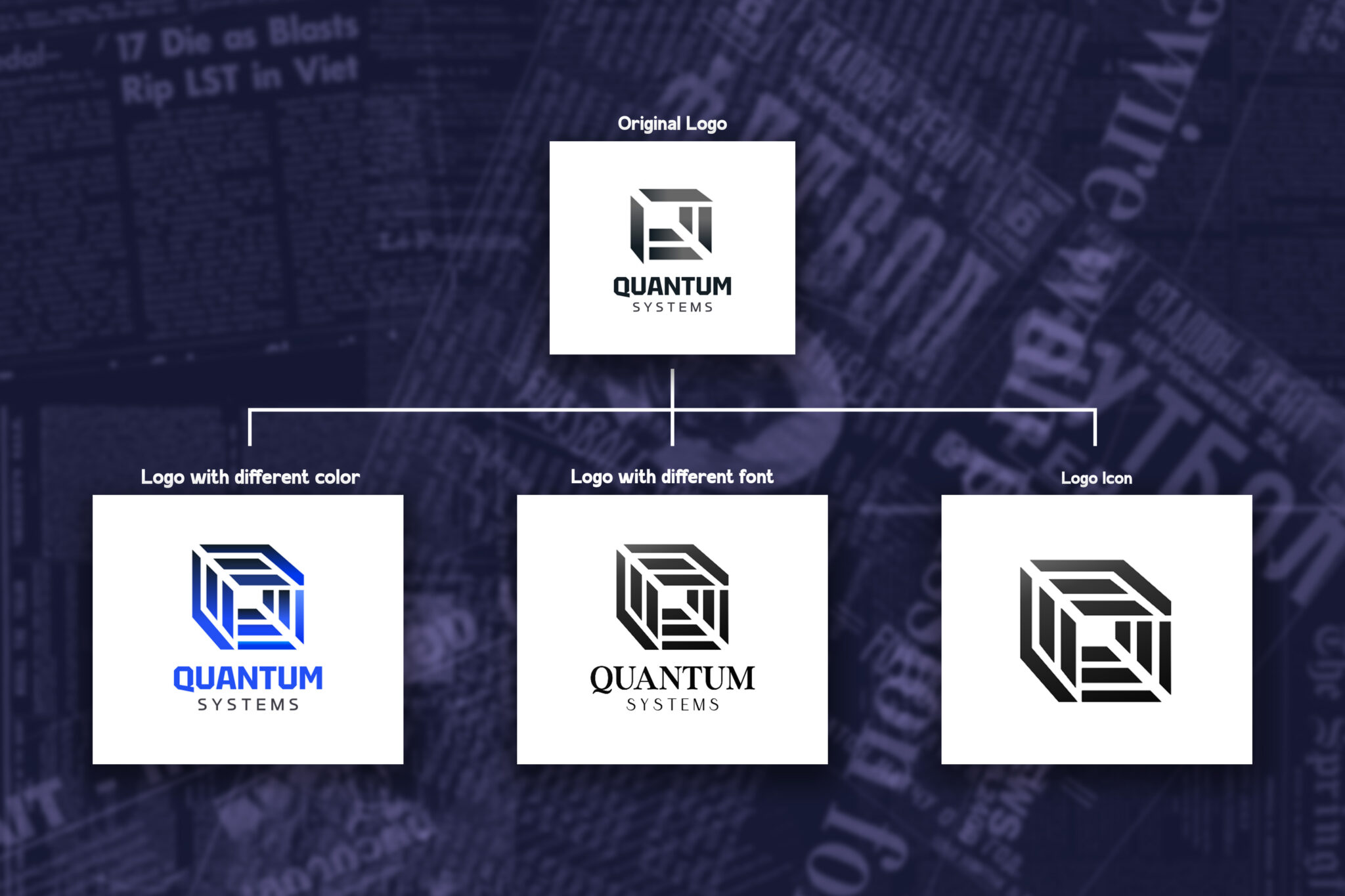 How To Do Logo Testing - BrandCrowd Blog | BrandCrowd