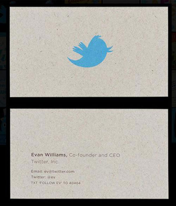 Logo vs Icon: What's the difference? - BrandCrowd Blog | BrandCrowd