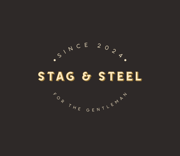 Vintage Logos That Never Go Out of Style - Design.com Blog | Design.com