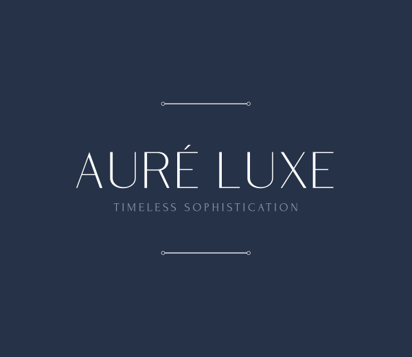 50 Minimalist Logo Ideas - Design.com Blog | Design.com