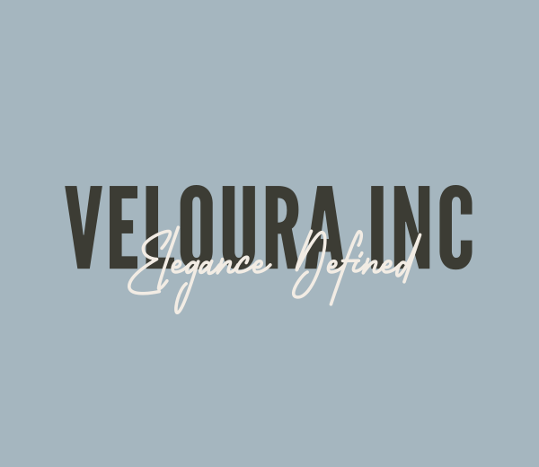 50 Minimalist Logo Ideas - Design.com Blog | Design.com