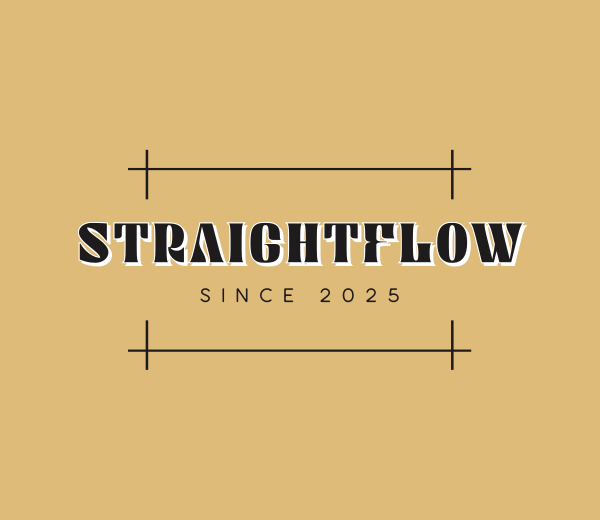 50 Minimalist Logo Ideas - Design.com Blog | Design.com
