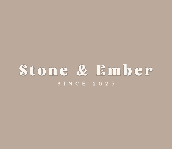 50 Minimalist Logo Ideas - Design.com Blog | Design.com