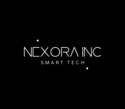 50 Minimalist Logo Ideas - Design.com Blog | Design.com