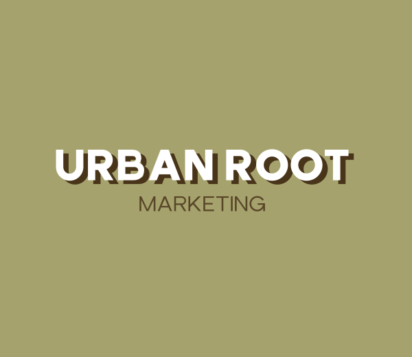 50 Minimalist Logo Ideas - Design.com Blog | Design.com