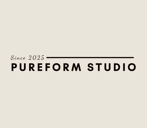50 Minimalist Logo Ideas - Design.com Blog | Design.com