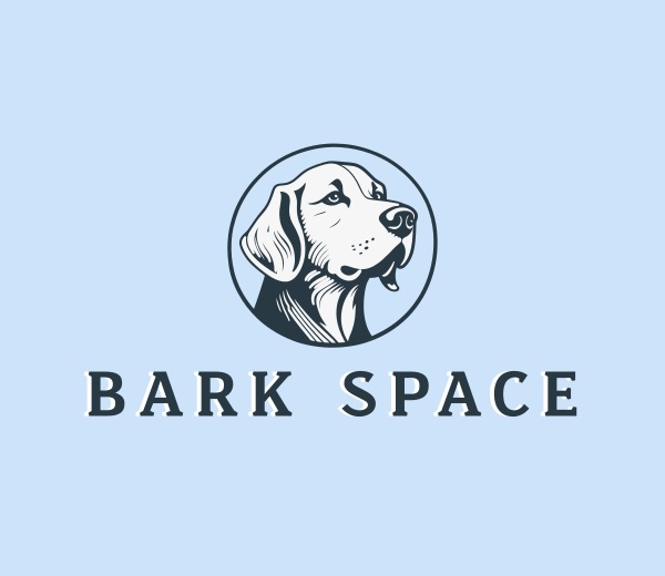 Vintage Logos That Never Go Out of Style - Design.com Blog | Design.com