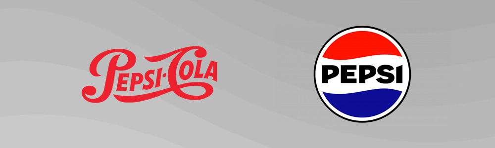 The History of Logo Design - Design.com Blog | Design.com