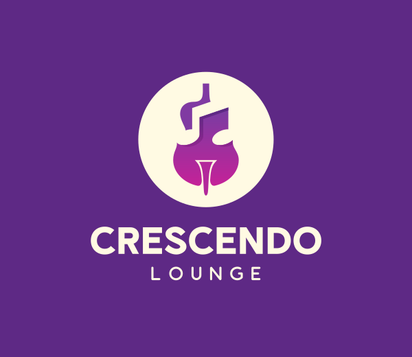50 Inspiring Modern Logos - Design.com Blog | Design.com
