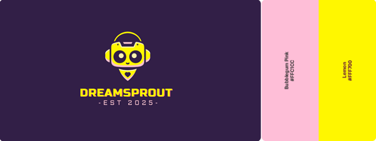 100 Logo Color Combinations - Design.com Blog | Design.com
