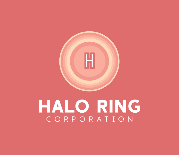 50 Circle Logos for Corporate Excellence - Design.com Blog | Design.com