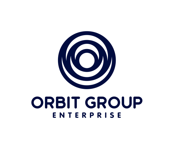 50 Circle Logos for Corporate Excellence - Design.com Blog | Design.com