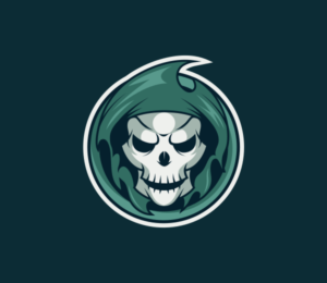 Create a Gaming Logo for Your Team or Clan | BrandCrowd blog