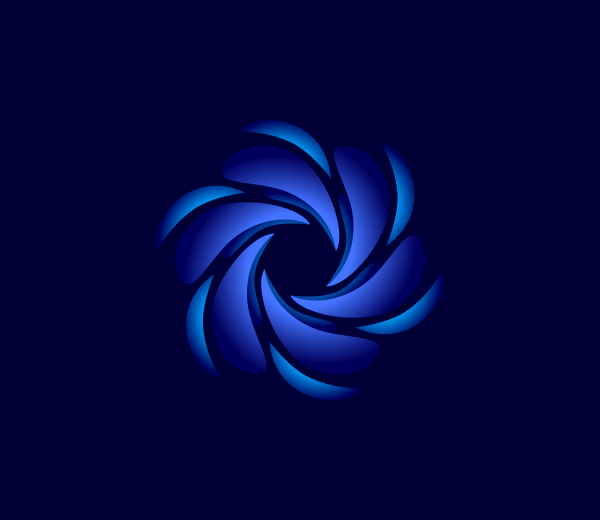 Create a Gaming Logo for Your Team or Clan | BrandCrowd blog