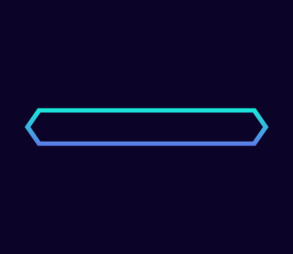 Create a Gaming Logo for Your Team or Clan | BrandCrowd blog