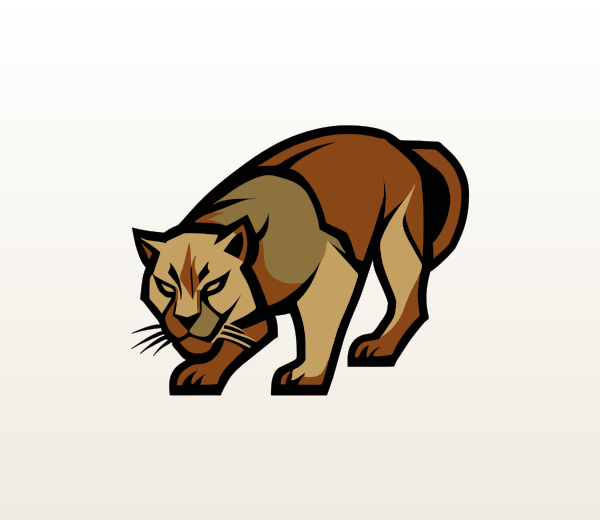 33 Puma Logos | BrandCrowd blog