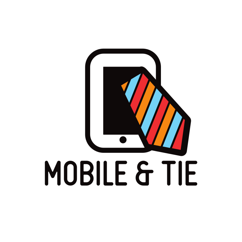 20 Download Worthy App Store Logos | BrandCrowd blog