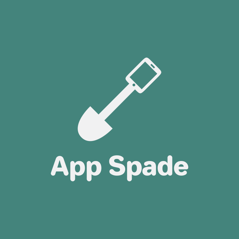 20 Download Worthy App Store Logos | BrandCrowd blog