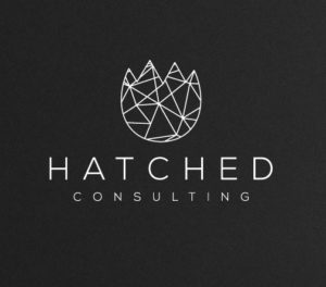 35 Effective Consulting Logo Ideas | BrandCrowd blog