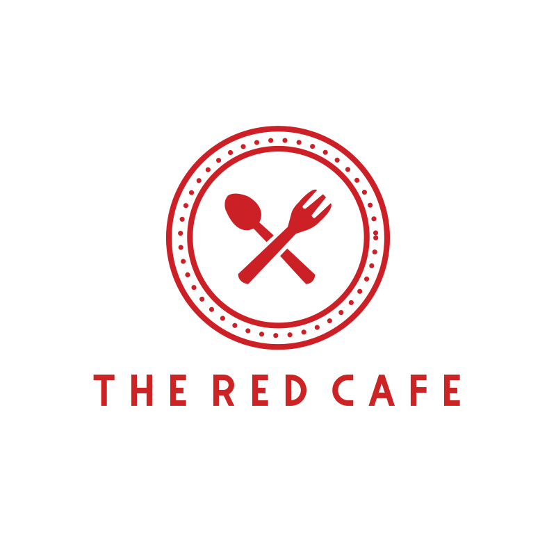 66 Unique Restaurant Logo Ideas BrandCrowd Blog 66 Unique Restaurant Logo Ideas BrandCrowd Blog