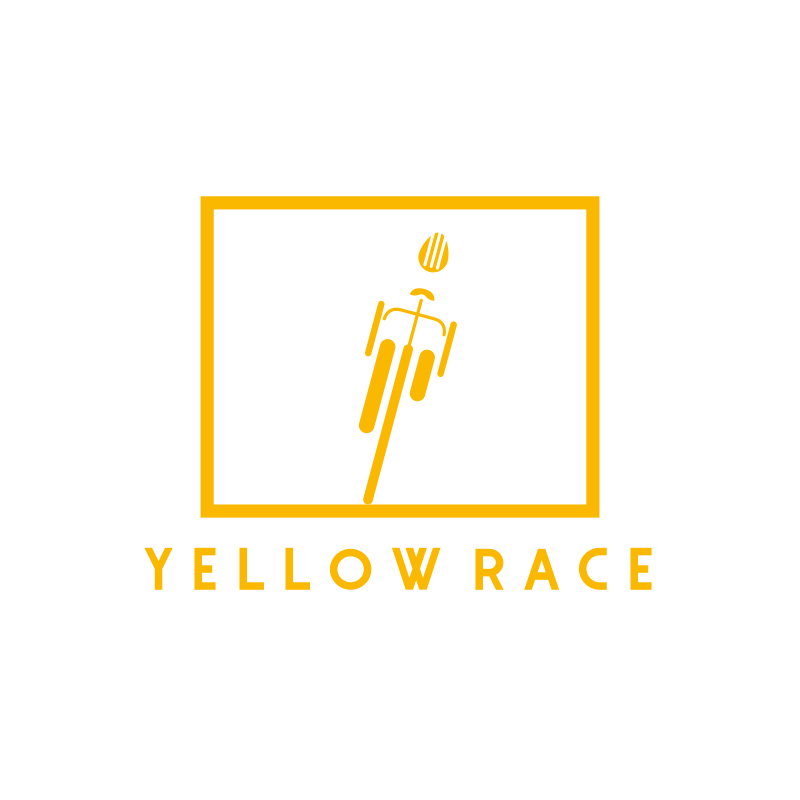 3 Tips To Create Your Company Logo | BrandCrowd blog