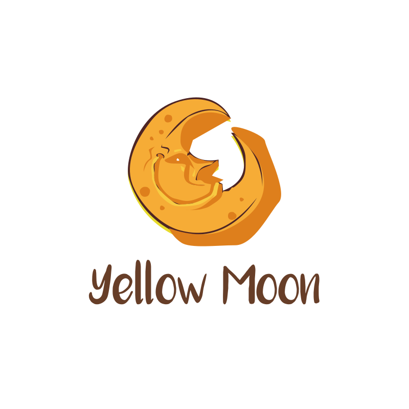 3 Tips To Create Your Company Logo | BrandCrowd blog