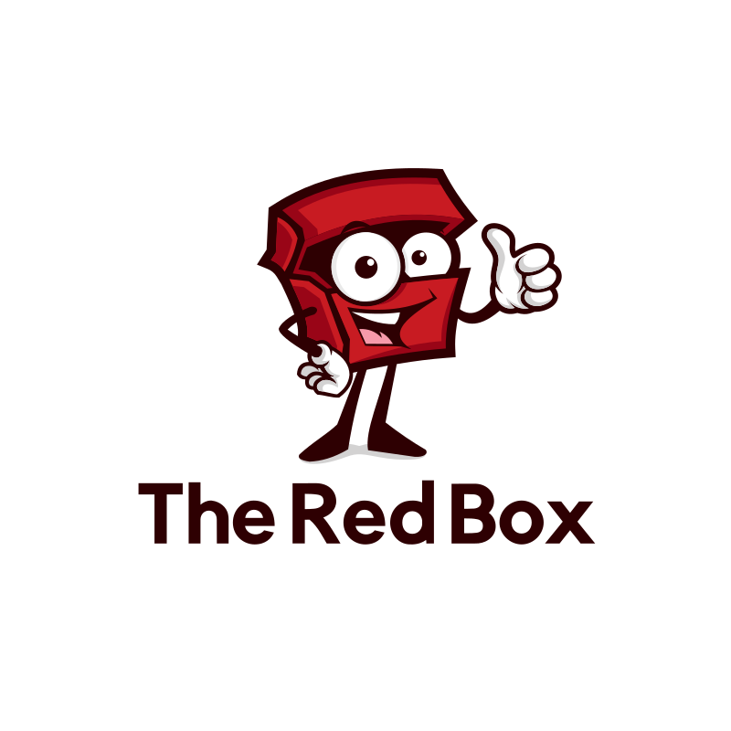 3 Tips To Create Your Company Logo | BrandCrowd blog