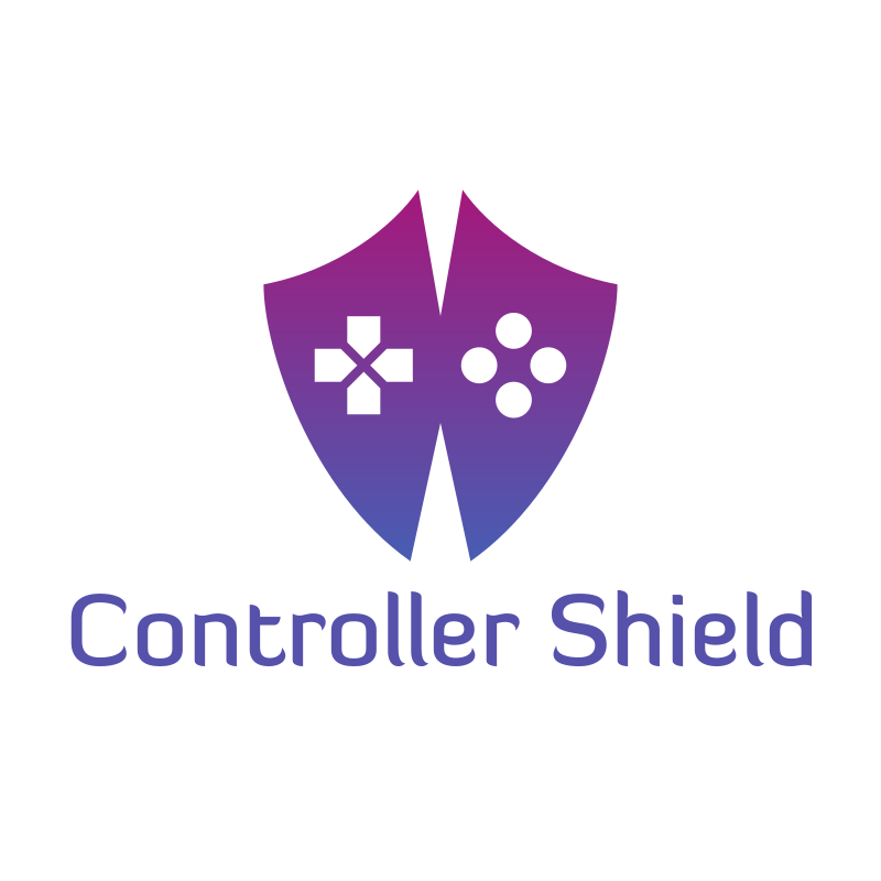 Controlware Logo