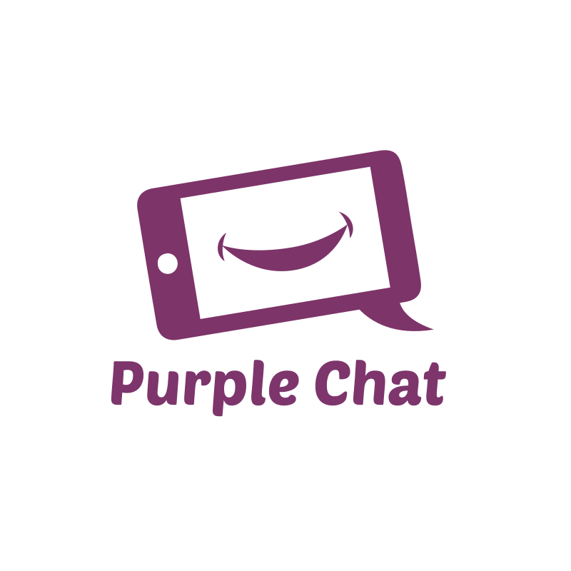 3 Tips To Create Your Company Logo | BrandCrowd blog