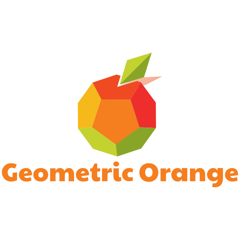 3 Tips To Create Your Company Logo | BrandCrowd blog