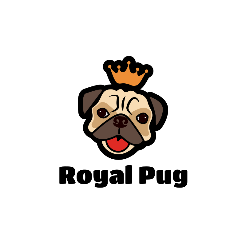 43 Royal Logos To Build Your Kingdom | BrandCrowd blog