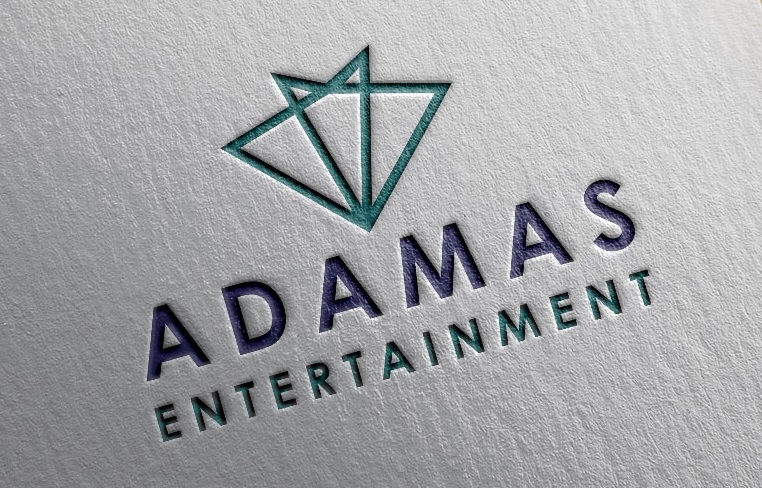 44 Sparkling Diamond Logo Designs | BrandCrowd blog