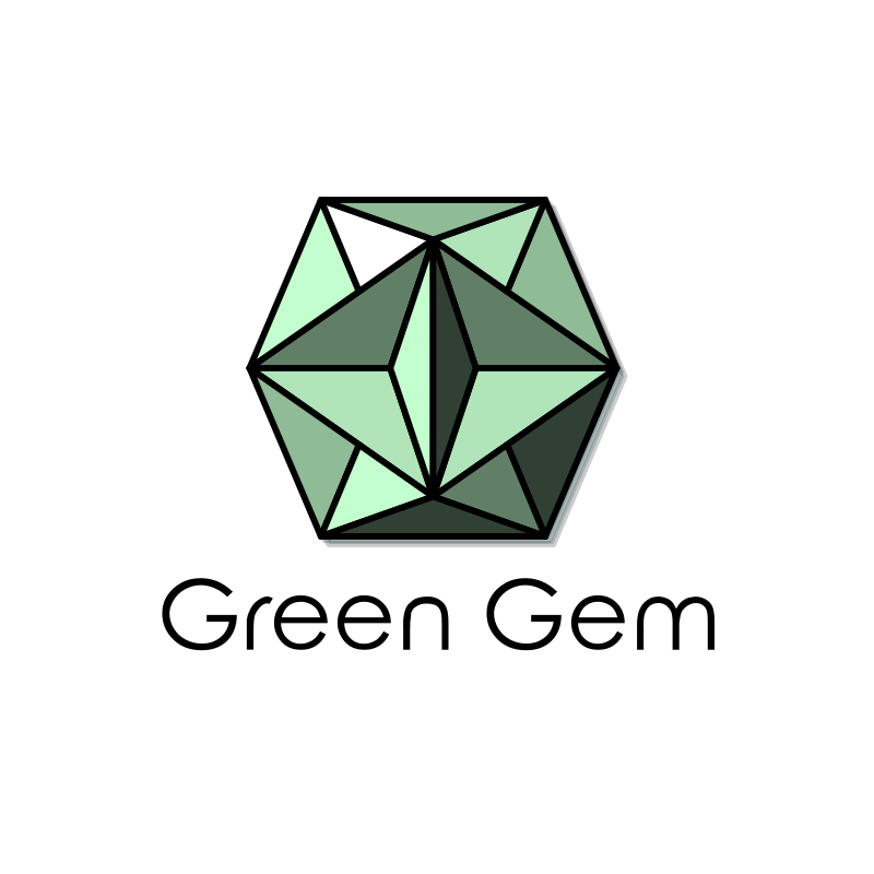 44 Sparkling Diamond Logo Designs | BrandCrowd blog