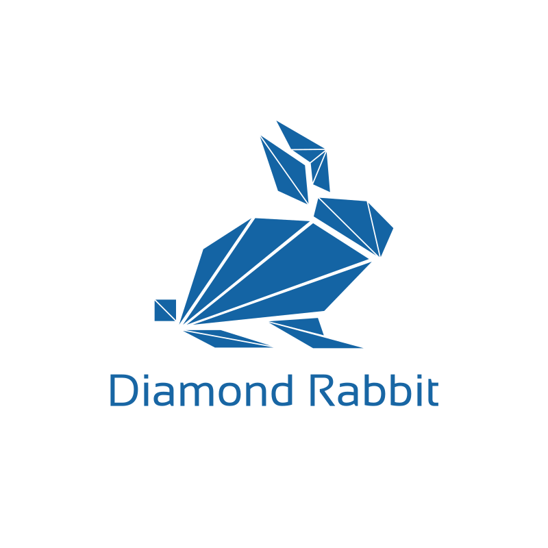 44 Sparkling Diamond Logo Designs | BrandCrowd blog