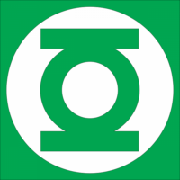 55 Famous Green Logos Of Big Brands | BrandCrowd blog