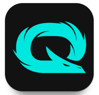 Logos Of The Top Esports Startups And How To Get One | BrandCrowd blog