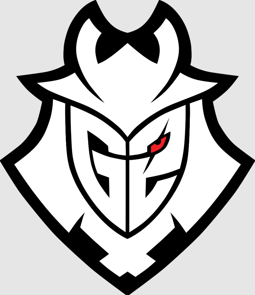 Logos Of The Top Esports Startups And How To Get One | BrandCrowd blog