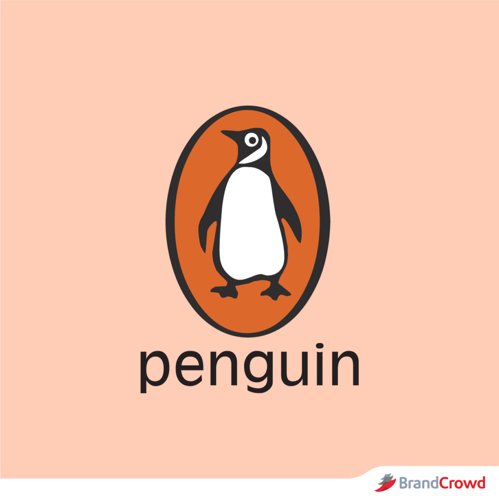 15 Famous Bird Logos and Their History | BrandCrowd blog