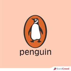 15 Famous Bird Logos and Their History | BrandCrowd blog