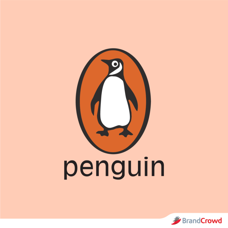 15 Famous Bird Logos and Their History | BrandCrowd blog