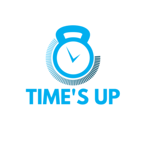 30 Logos Puissants Pour Votre Entreprise Gérée Par Une Femme