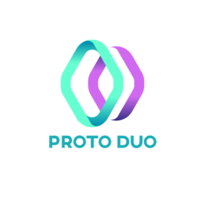 30 Empowering Logos for Your Women-Owned Company | BrandCrowd blog