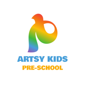 30 Pre-School Logos That Make School Fun | BrandCrowd blog