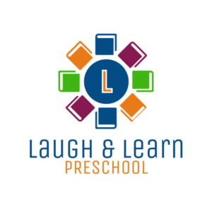 30 Pre-School Logos That Make School Fun | BrandCrowd blog