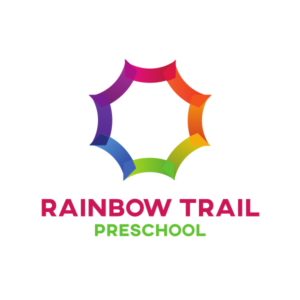 30 Pre-School Logos That Make School Fun | BrandCrowd blog