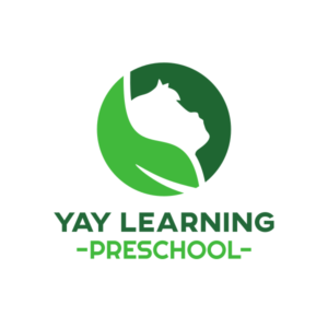 30 Pre-School Logos That Make School Fun | BrandCrowd blog
