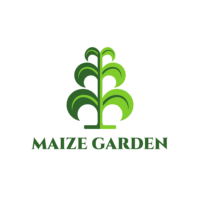 20 Nature Logos for Eco-Friendly Sustainable Brands | BrandCrowd blog