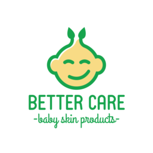 20 Nature Logos for Eco-Friendly Sustainable Brands | BrandCrowd blog