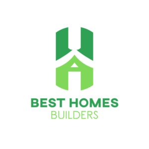 50 Construction Logos To Build You A Better Brand | BrandCrowd blog