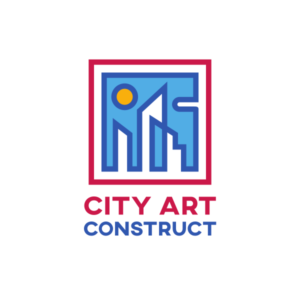 50 Construction Logos To Build You A Better Brand | BrandCrowd blog